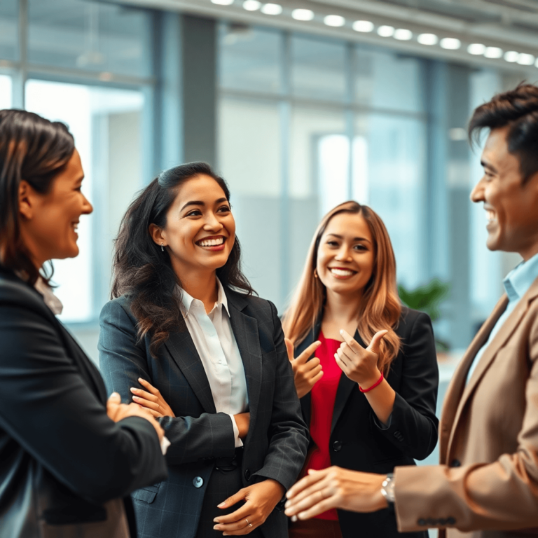 Talentsphere Recruitment – Strategic Search. Zero Guesswork.