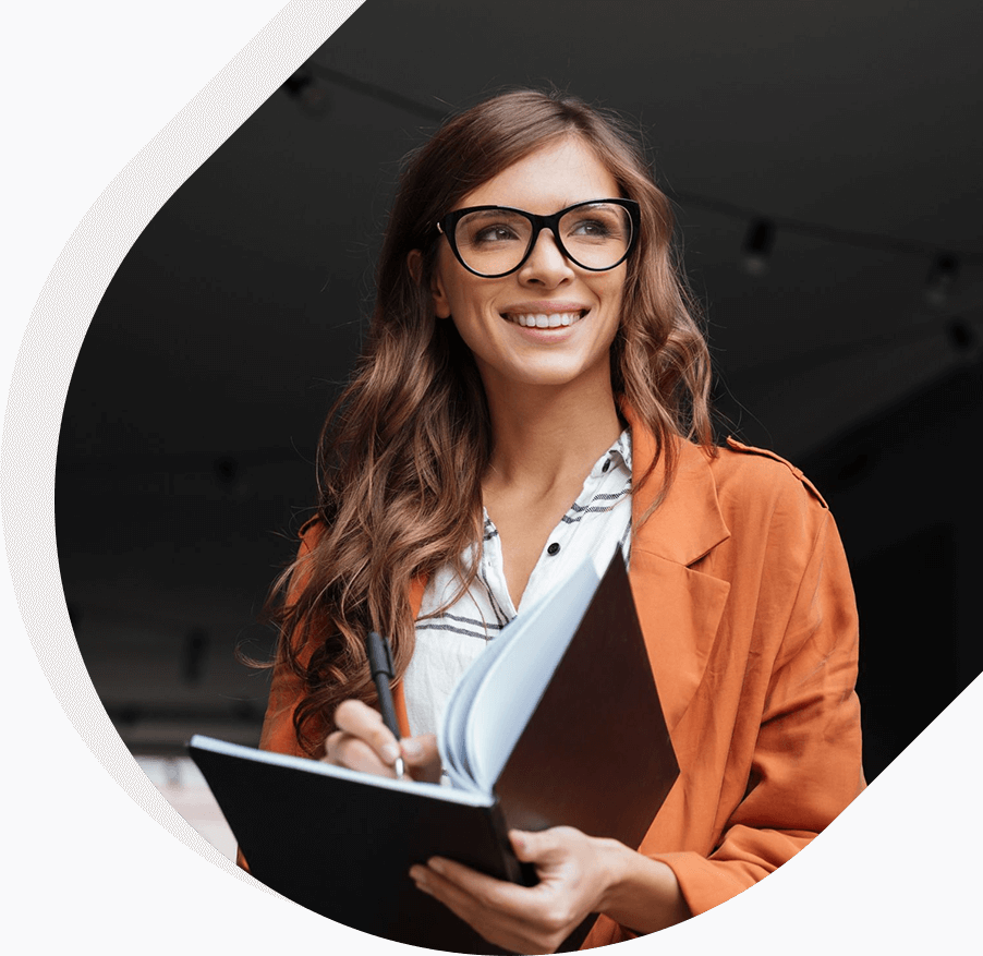 Talentsphere Recruitment – Climbing Higher Together: Merging Talent and ...